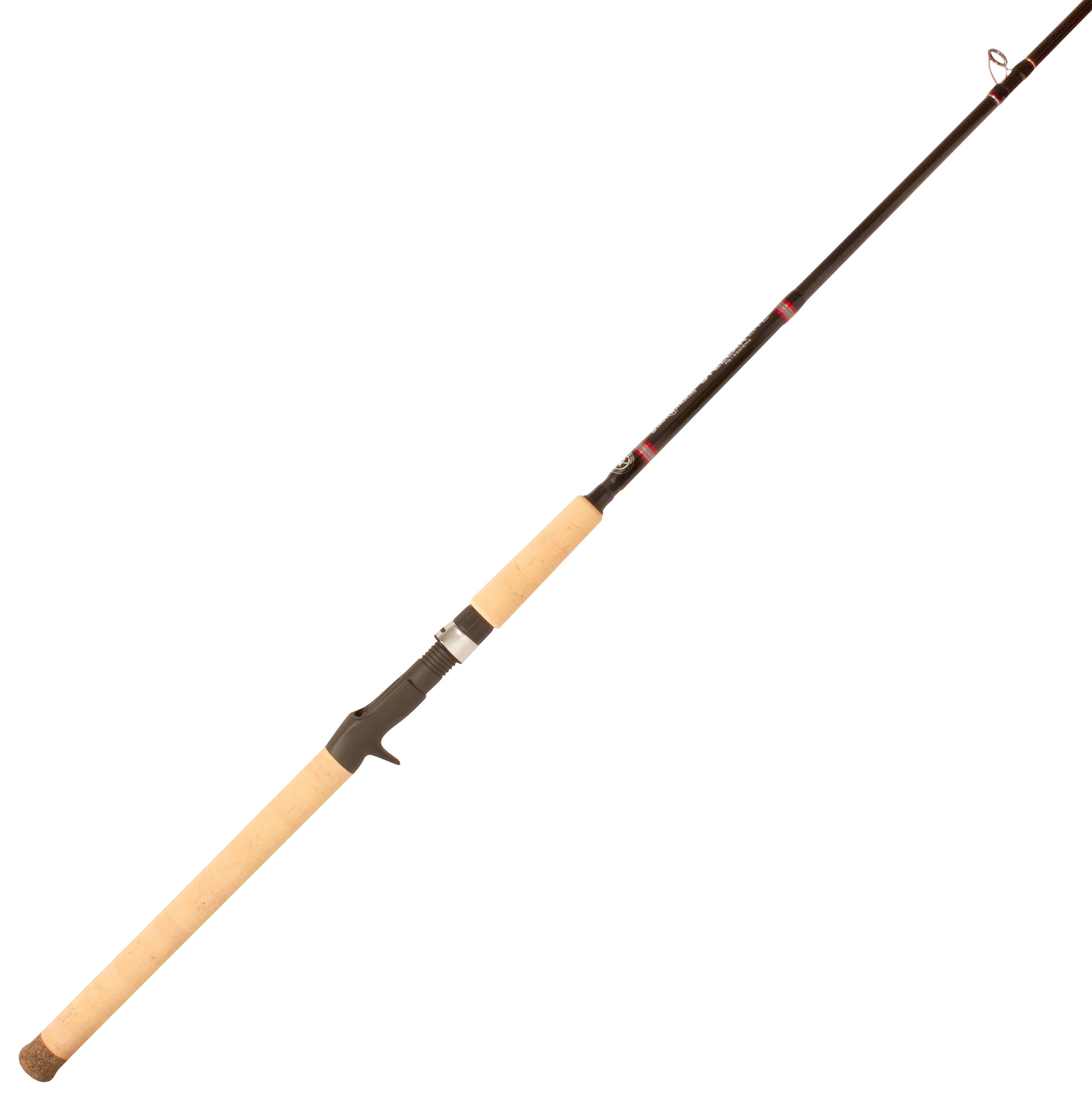 Star Rods Stellar Lite Fast Taper Casting Rod | Cabela's